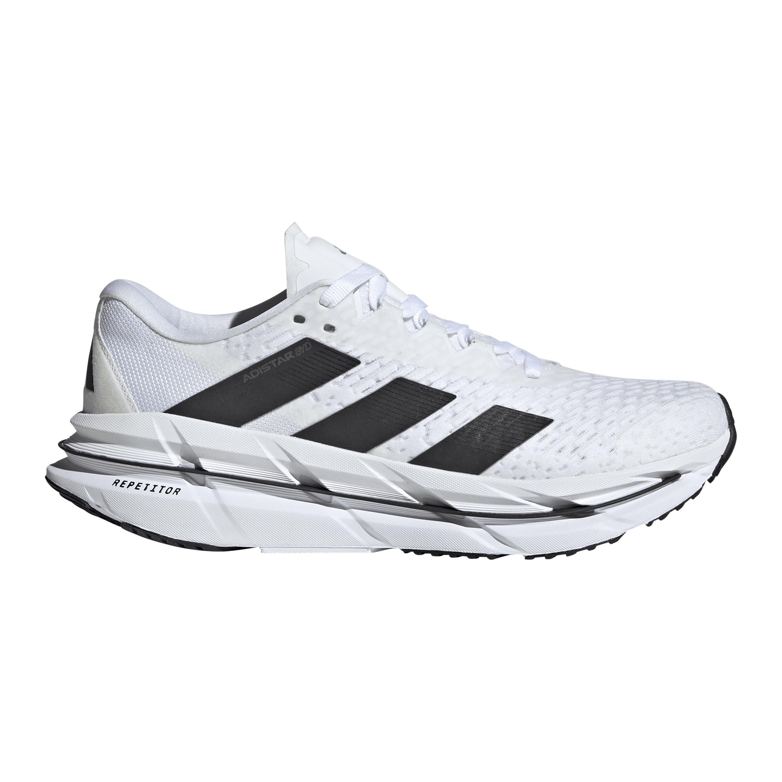 Adidas Stability Running Shoes