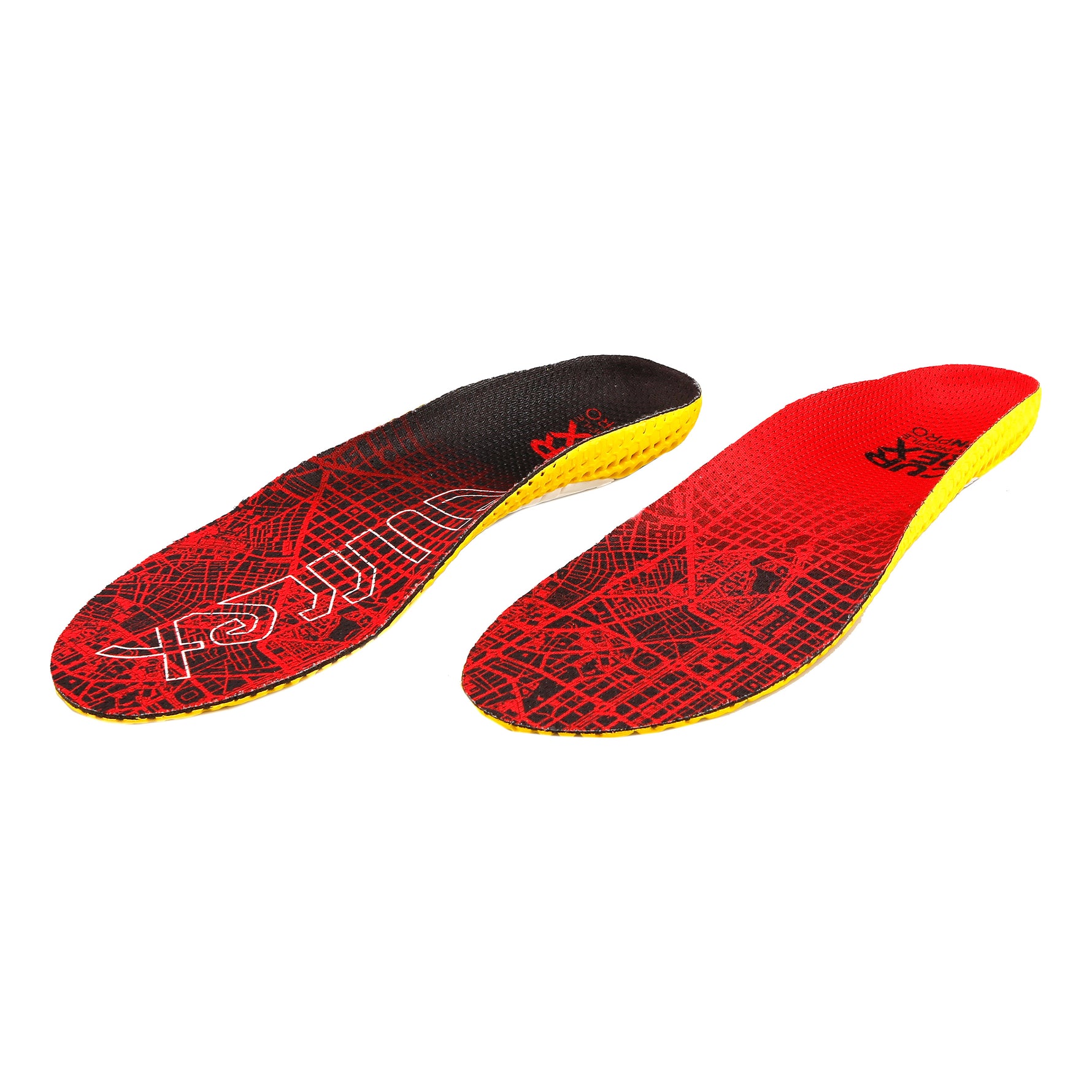 Running Point - Buy running shoes, running clothes & accessories online