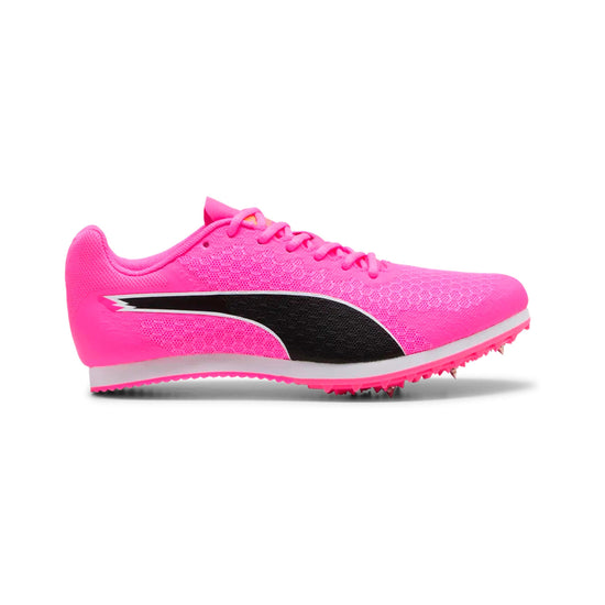 Deviate Nitro 4 Neutral running shoe Women - lilac, black | Running Point