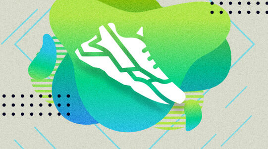 Running Point - Buy running shoes, running clothes & accessories online ...