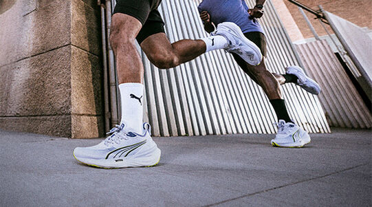 Running Point - Buy running shoes, running clothes & accessories online ...