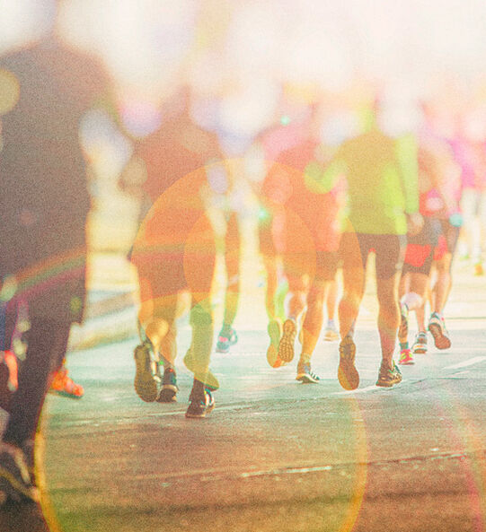 Running Point - Buy running shoes, running clothes & accessories online ...