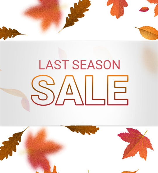 Running Point - Buy running shoes, running clothes & accessories online ...