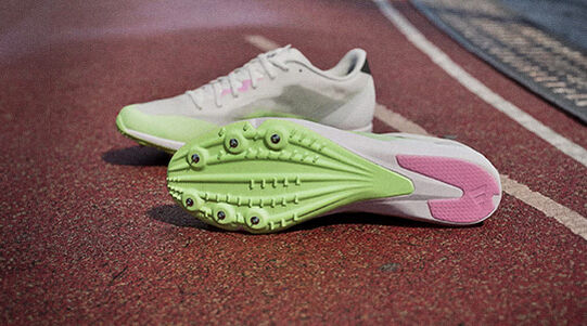 Running Point - Buy running shoes, running clothes & accessories online ...