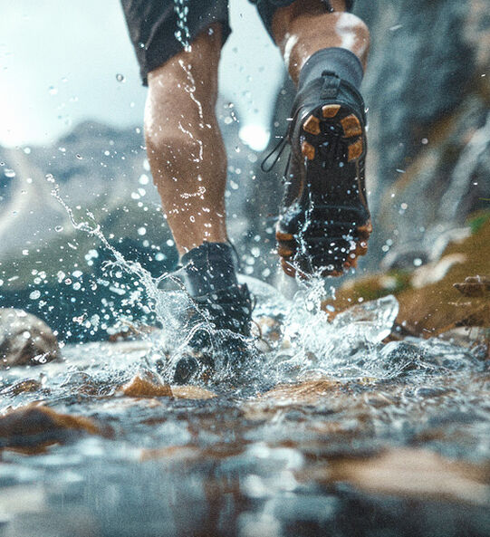 Running Point - Buy running shoes, running clothes & accessories online ...