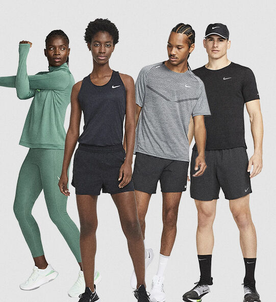 Running Point - Buy running shoes, running clothes & accessories online ...