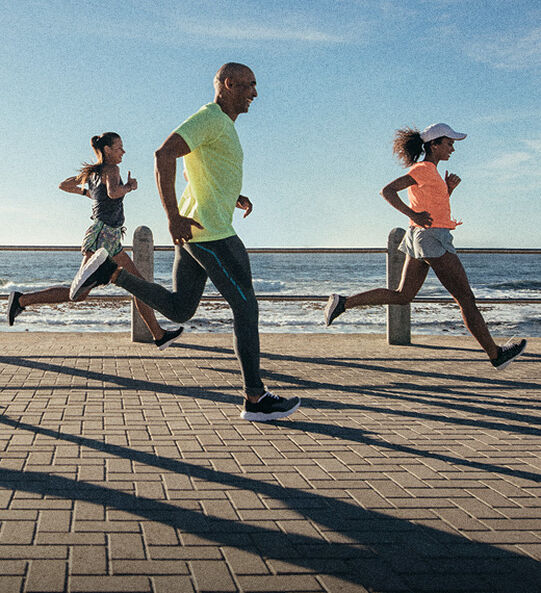 Running Point - Buy running shoes, running clothes & accessories online ...