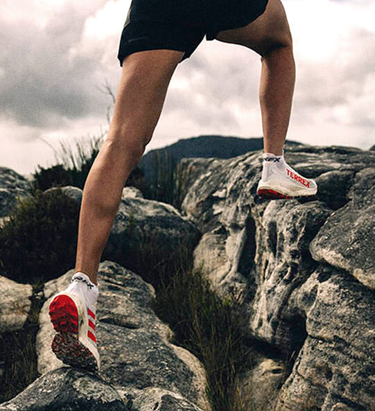 Running Point - Buy running shoes, running clothes & accessories online ...