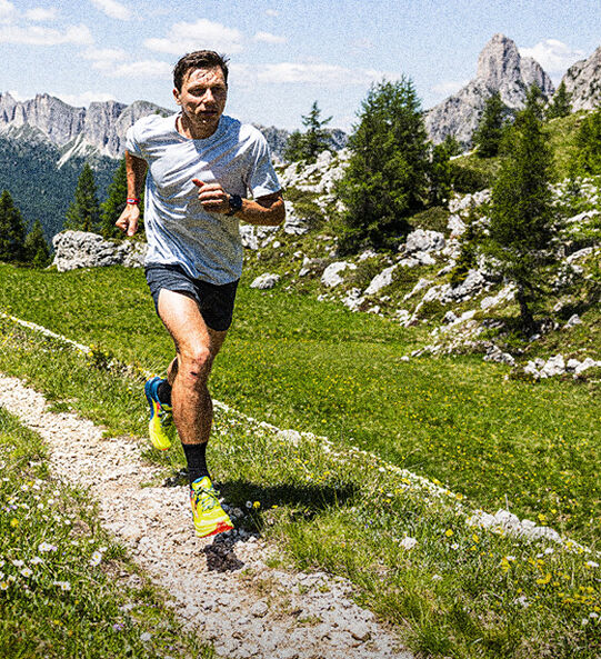 Running Point - Buy running shoes, running clothes & accessories online ...