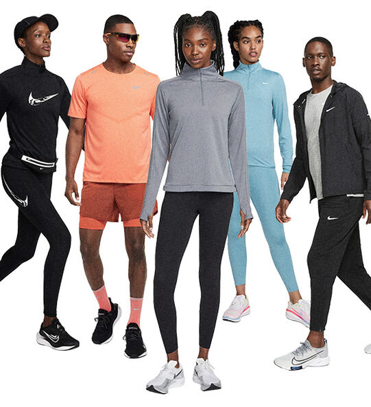 Running Point - Buy running shoes, running clothes & accessories online ...