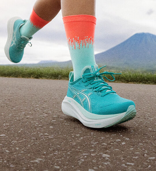 Running Point - Buy running shoes, running clothes & accessories online ...