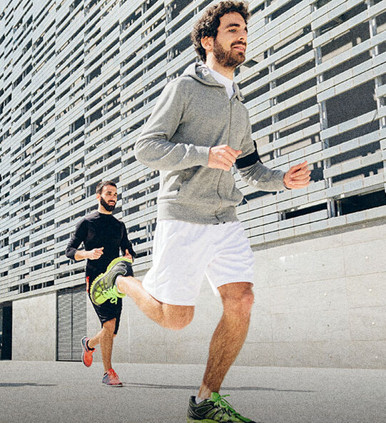 Running Point - Buy running shoes, running clothes & accessories online ...