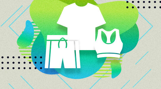 Running Point - Buy running shoes, running clothes & accessories online ...