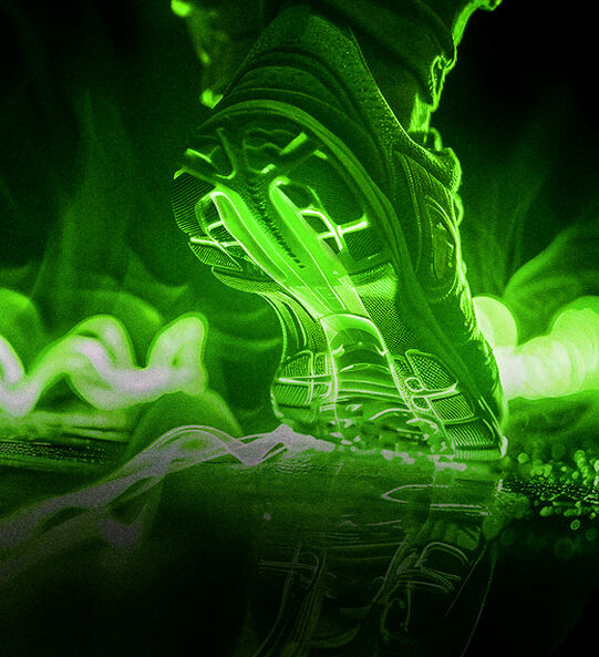 Running Point - Buy running shoes, running clothes & accessories online ...