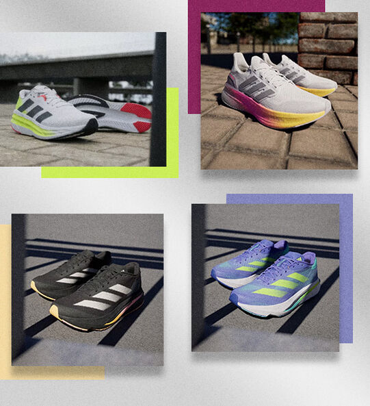 Running Point - Buy running shoes, running clothes & accessories online ...