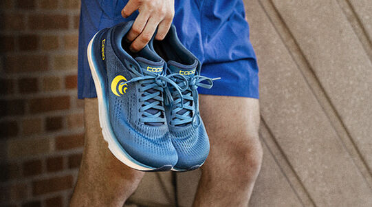 Running Point - Buy running shoes, running clothes & accessories online ...
