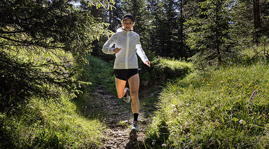 Running Point - Buy running shoes, running clothes & accessories online ...