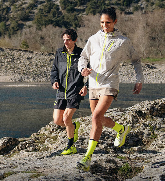 Running Point - Buy running shoes, running clothes & accessories online ...