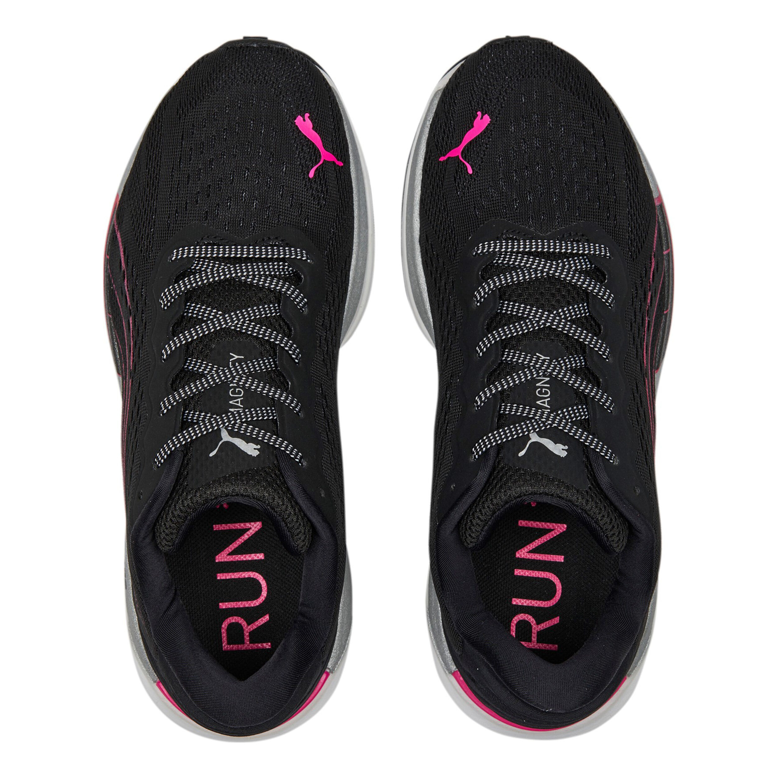 Buy Puma Magnify Nitro Surge Neutral Running Shoe Women Buy Puma Magnify Nitro Surge Neutral Running Shoe Women