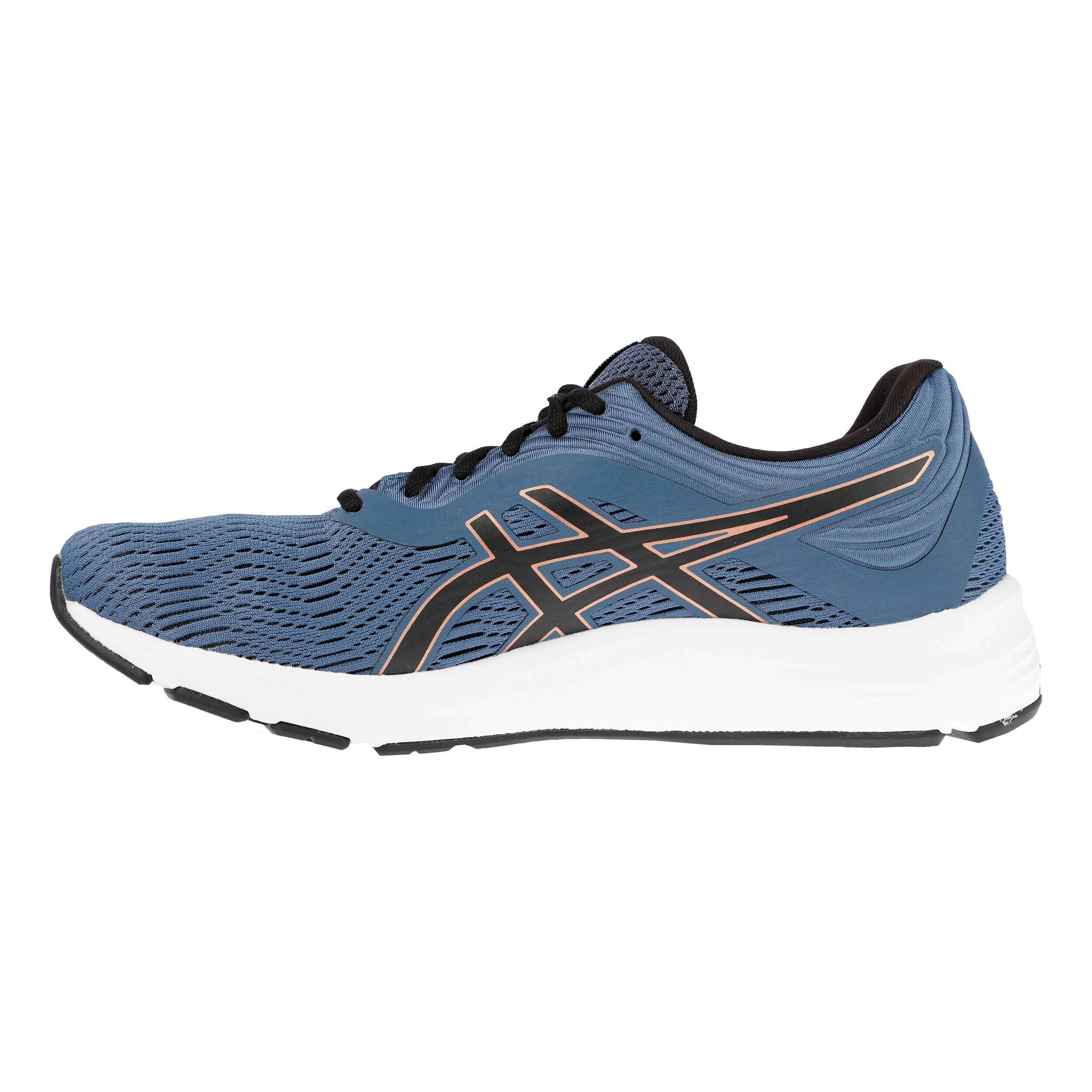 Gel pulse 11 store