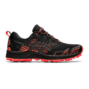 Running Point - Buy running shoes, running clothes & accessories online ...