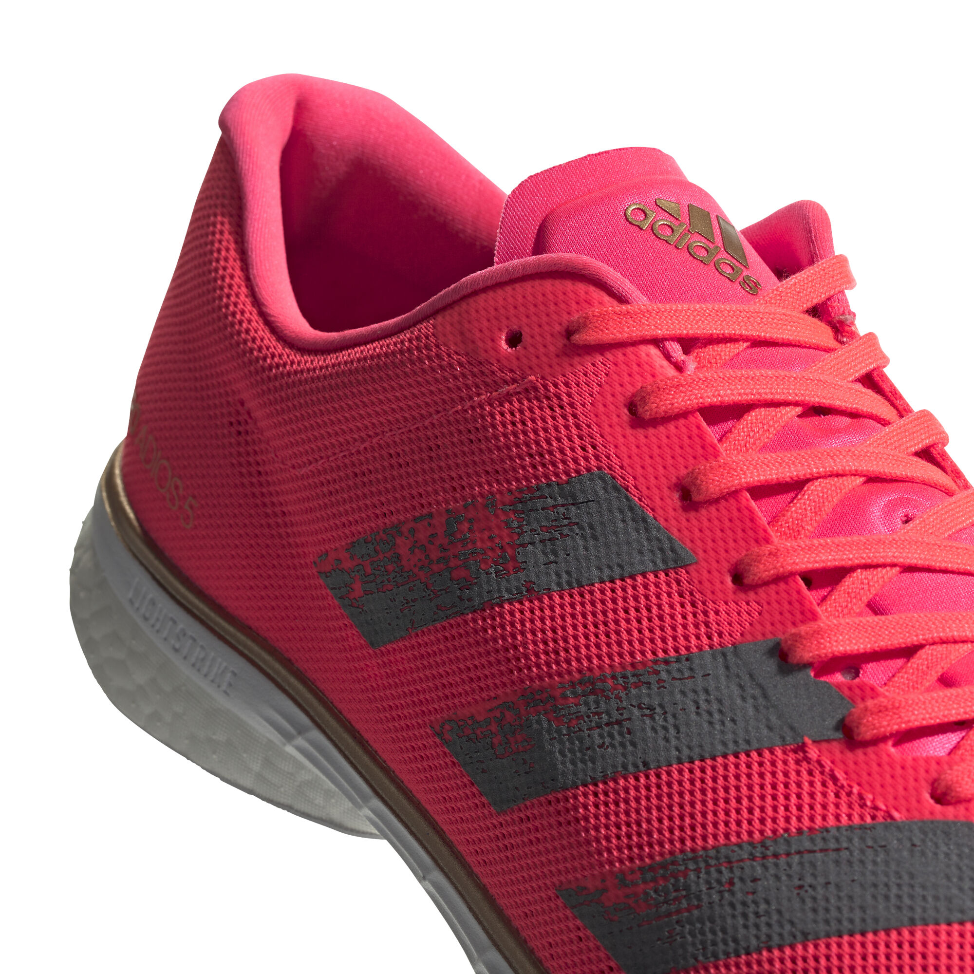 Adidas adizero adios 5 store