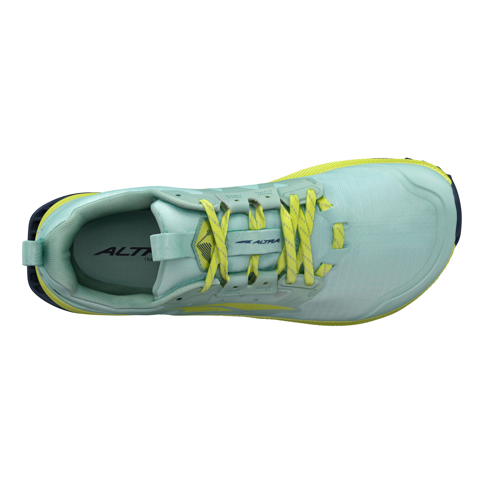Buy Altra Lone Peak 8 Trail Running Shoe Women Mint online | Running ...