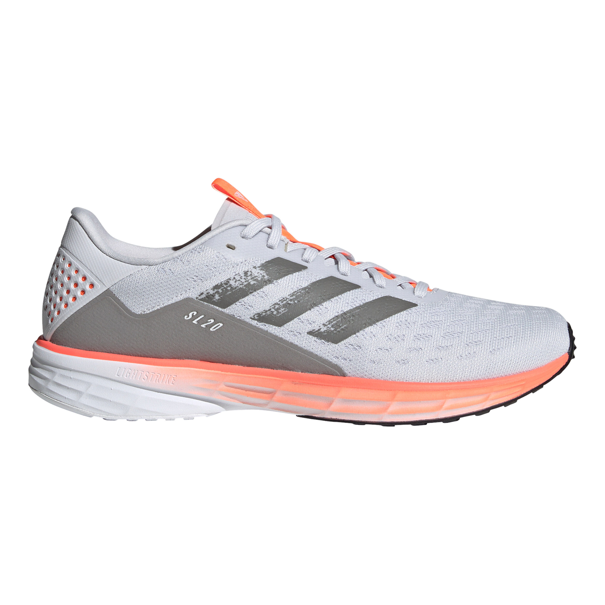Adidas sl 20 store