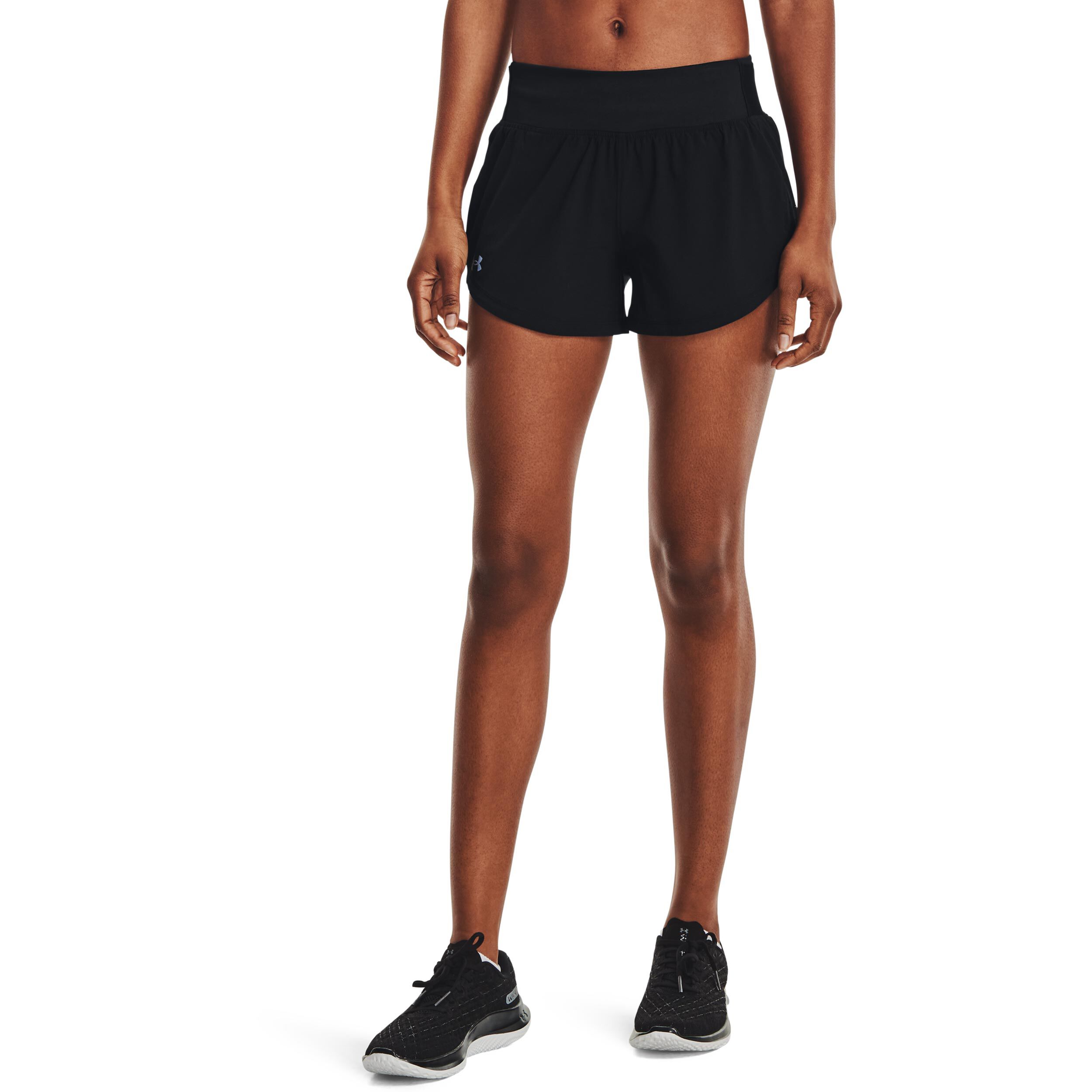 Under armour speedpocket store