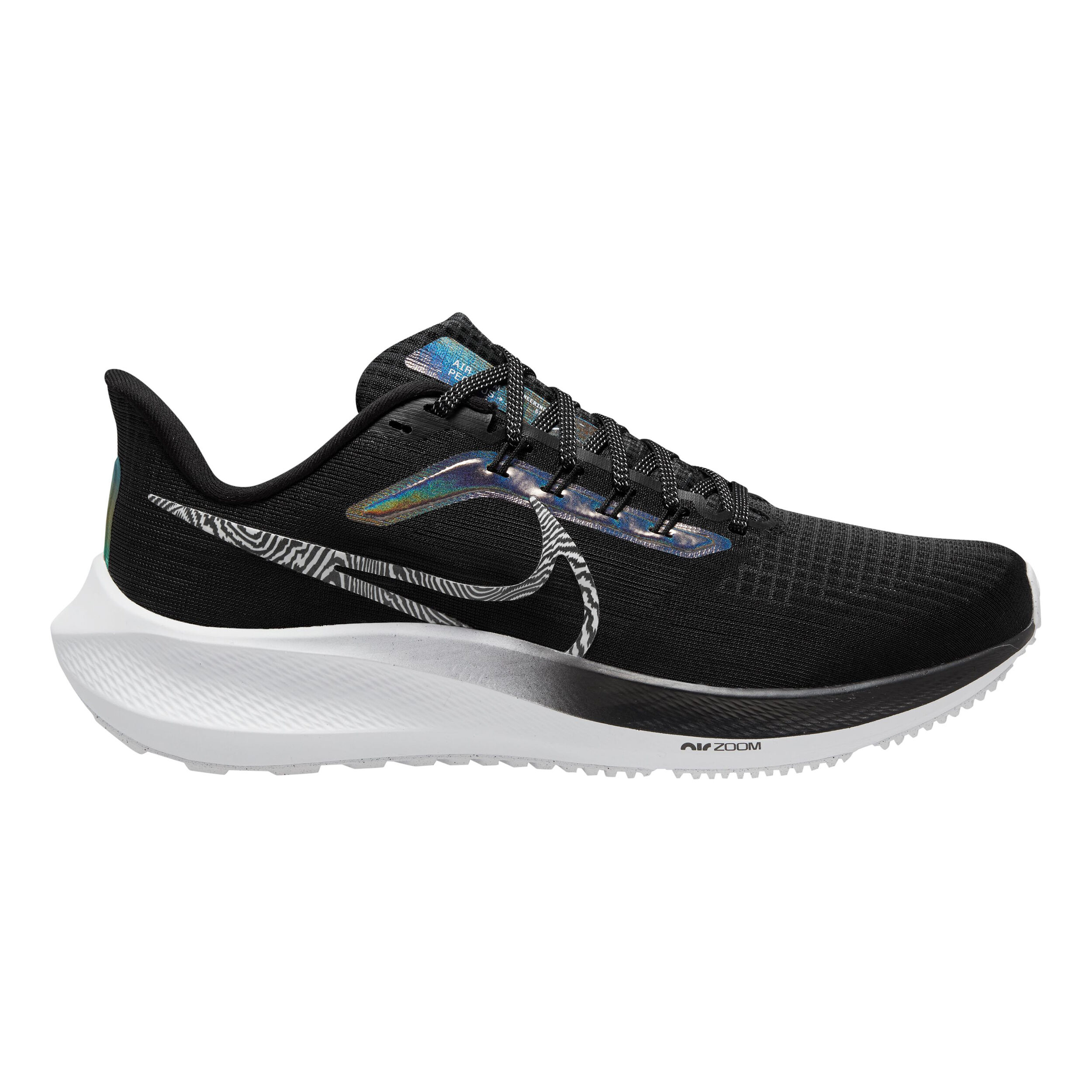 Nike pegasus online store