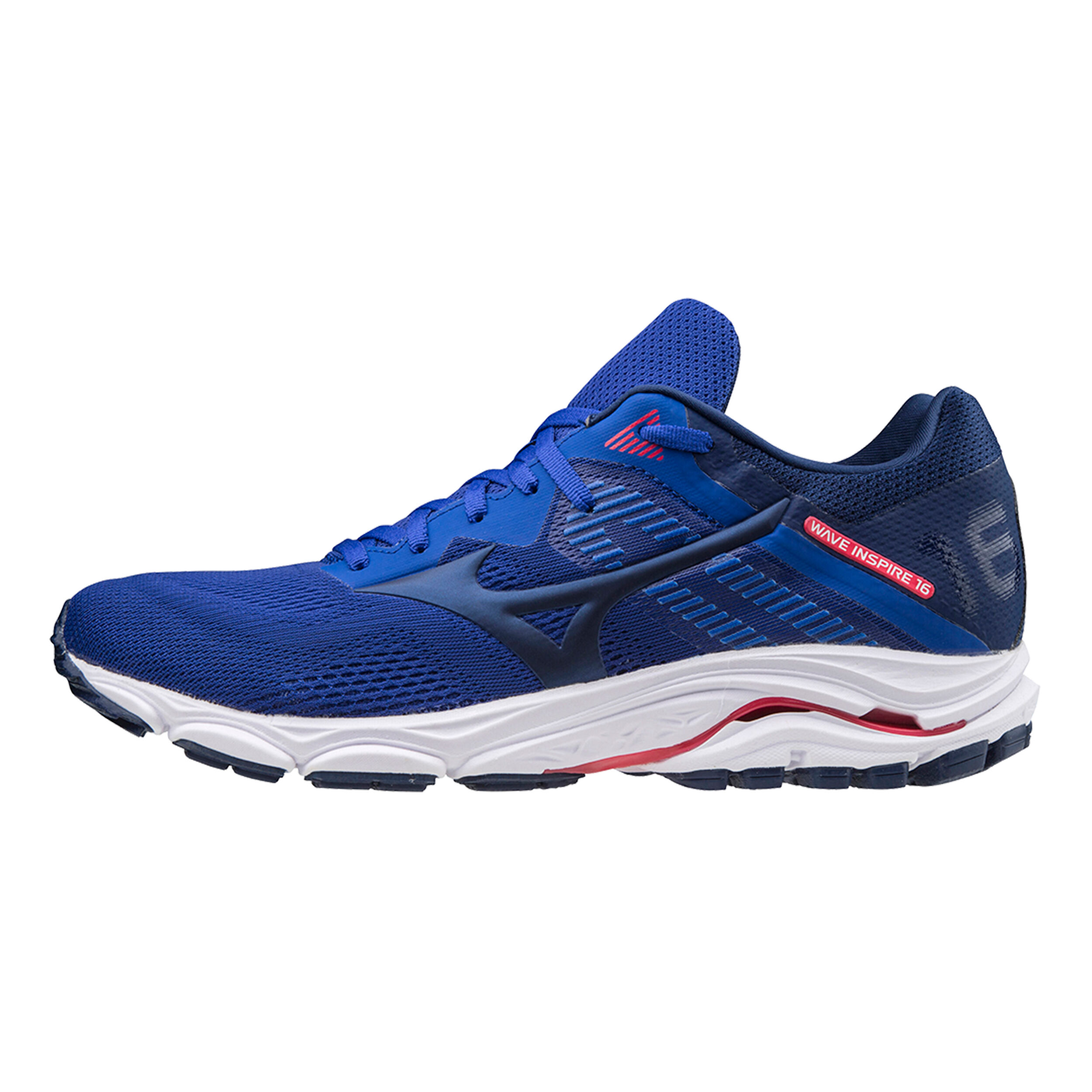 Mizuno wave runner 16 for sale store