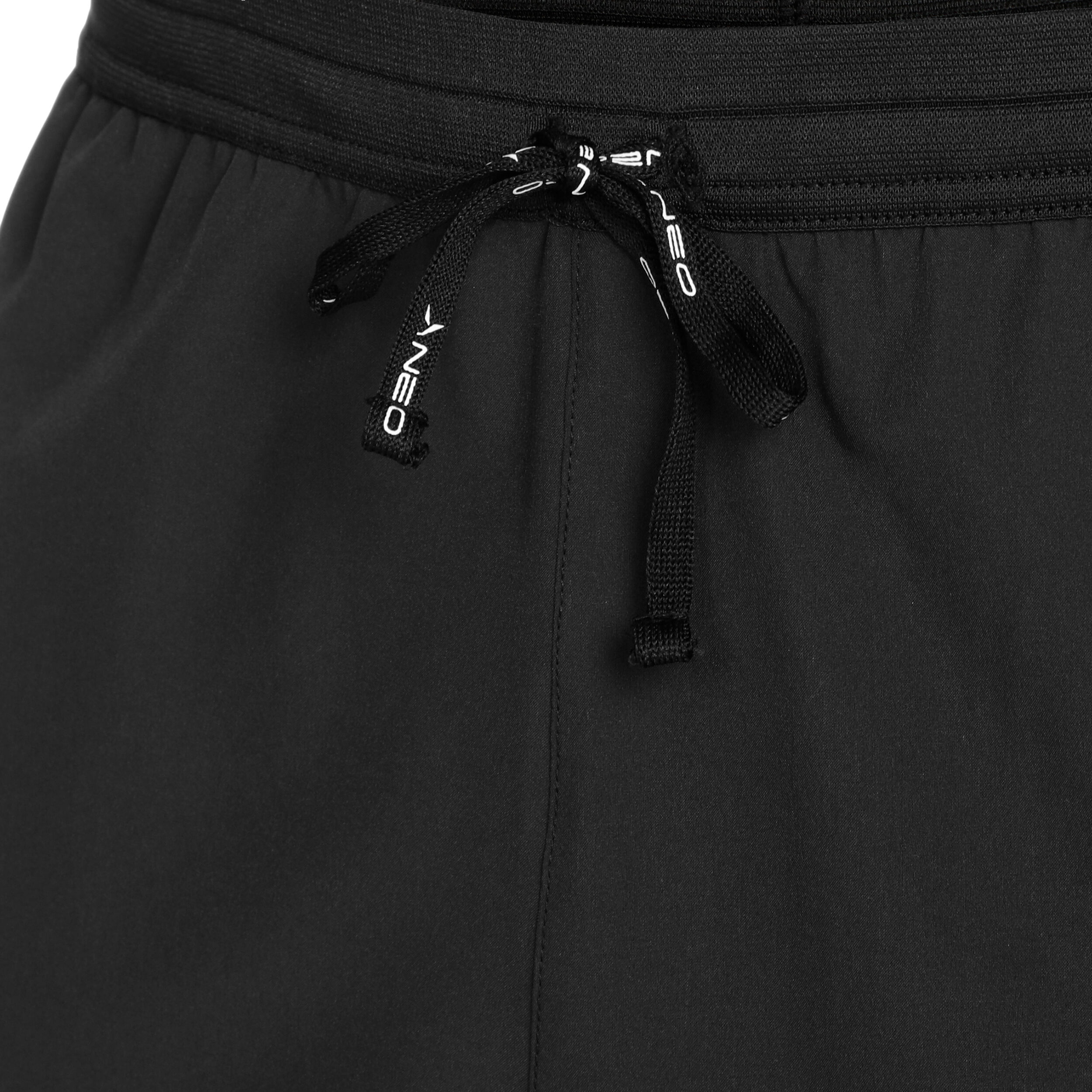 Under armour flyweight run pants store