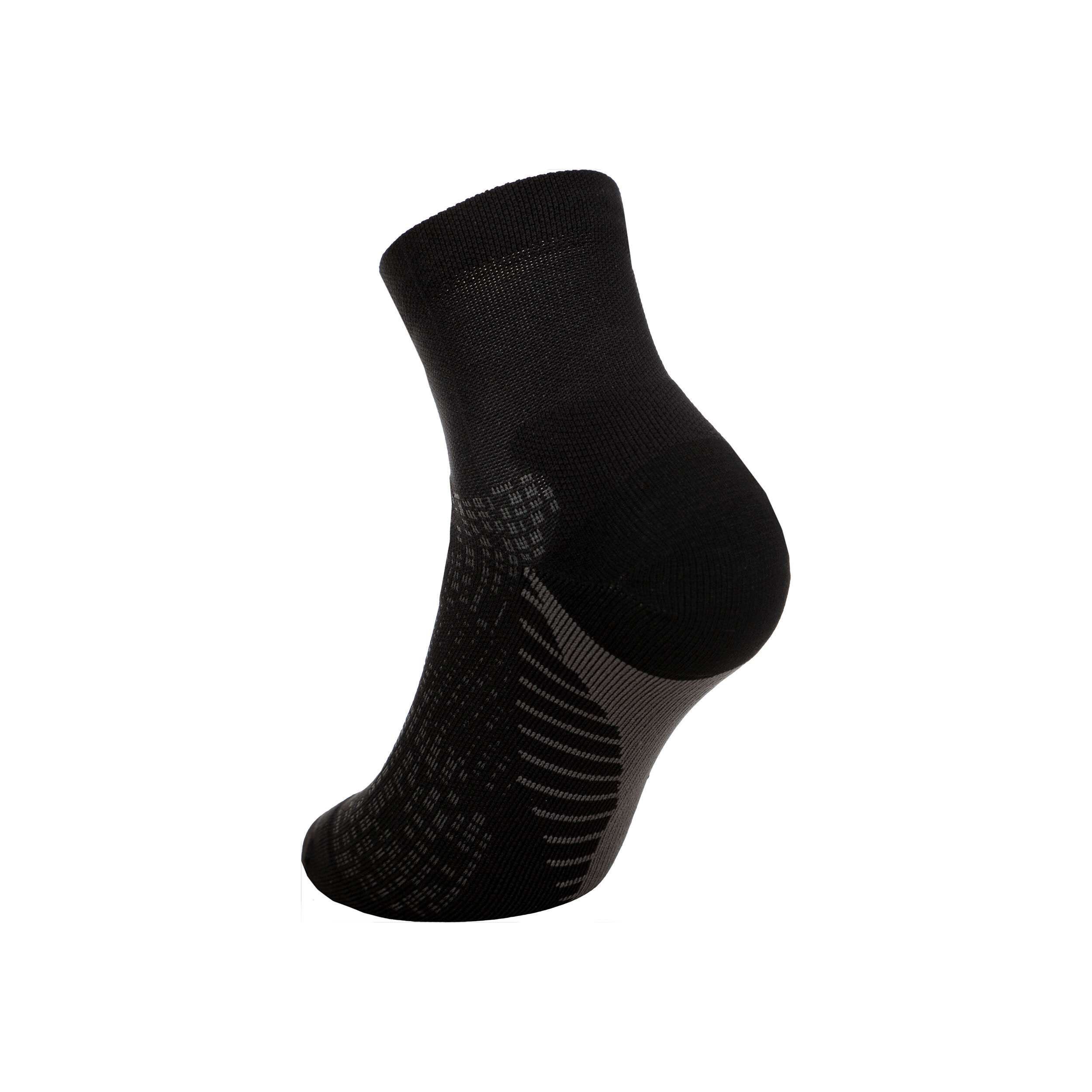 Asics socks online store