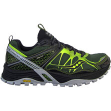 Saucony progrid xodus store