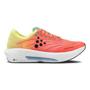 Running Point - Buy running shoes, running clothes & accessories online ...