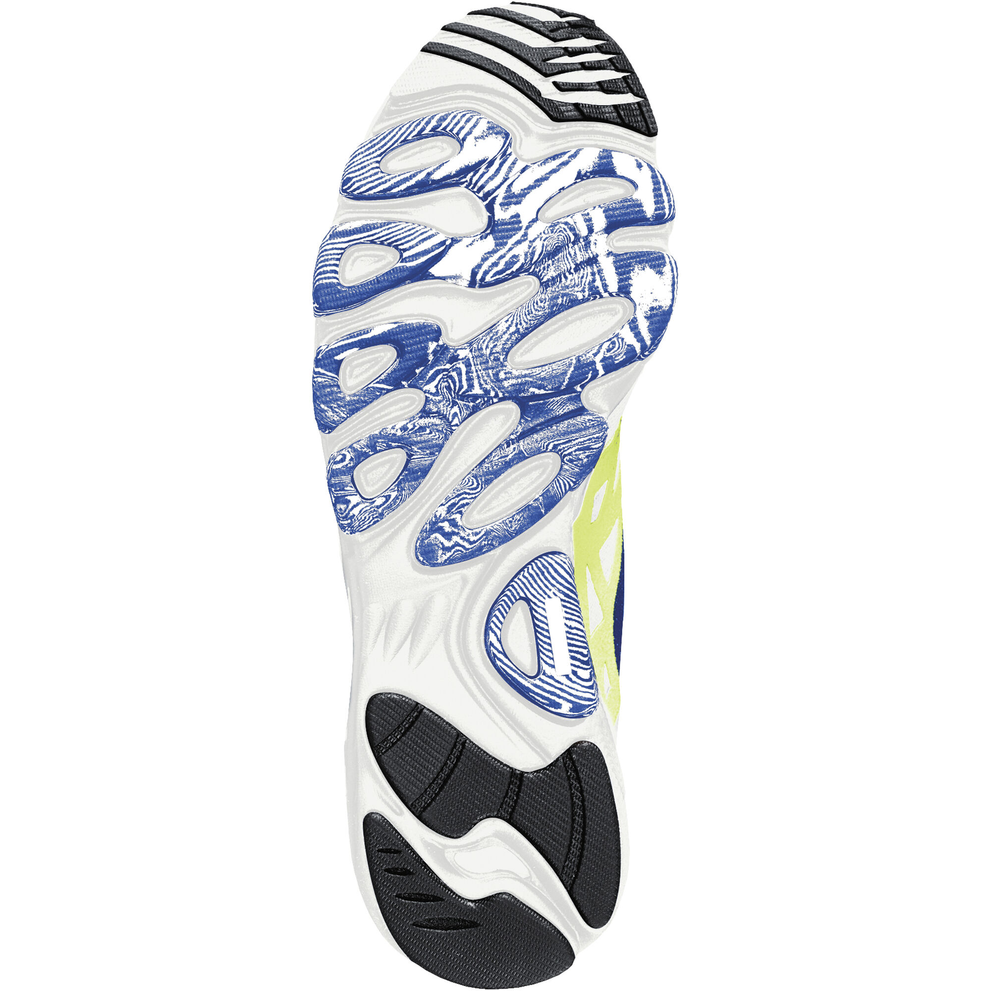 Buy Brooks T7 Racer Competition Running Shoe White, Grey online ...