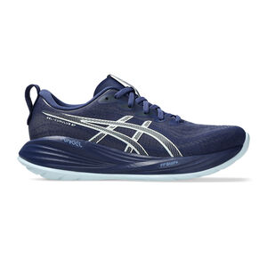 Running Point - Buy running shoes, running clothes & accessories online ...