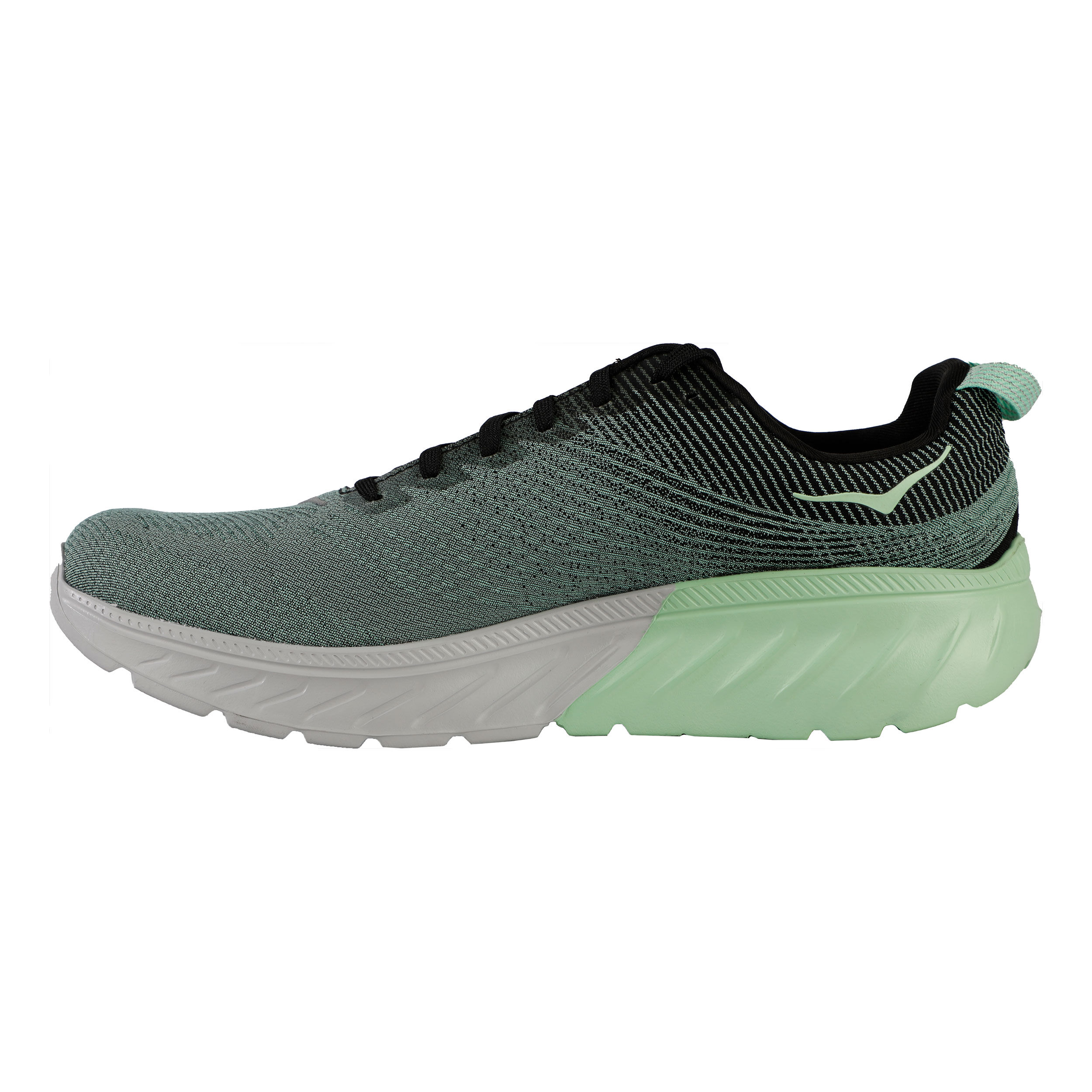 Hoka one one mach 3 store