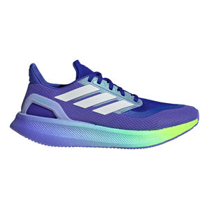 Running Point - Buy running shoes, running clothes & accessories online ...