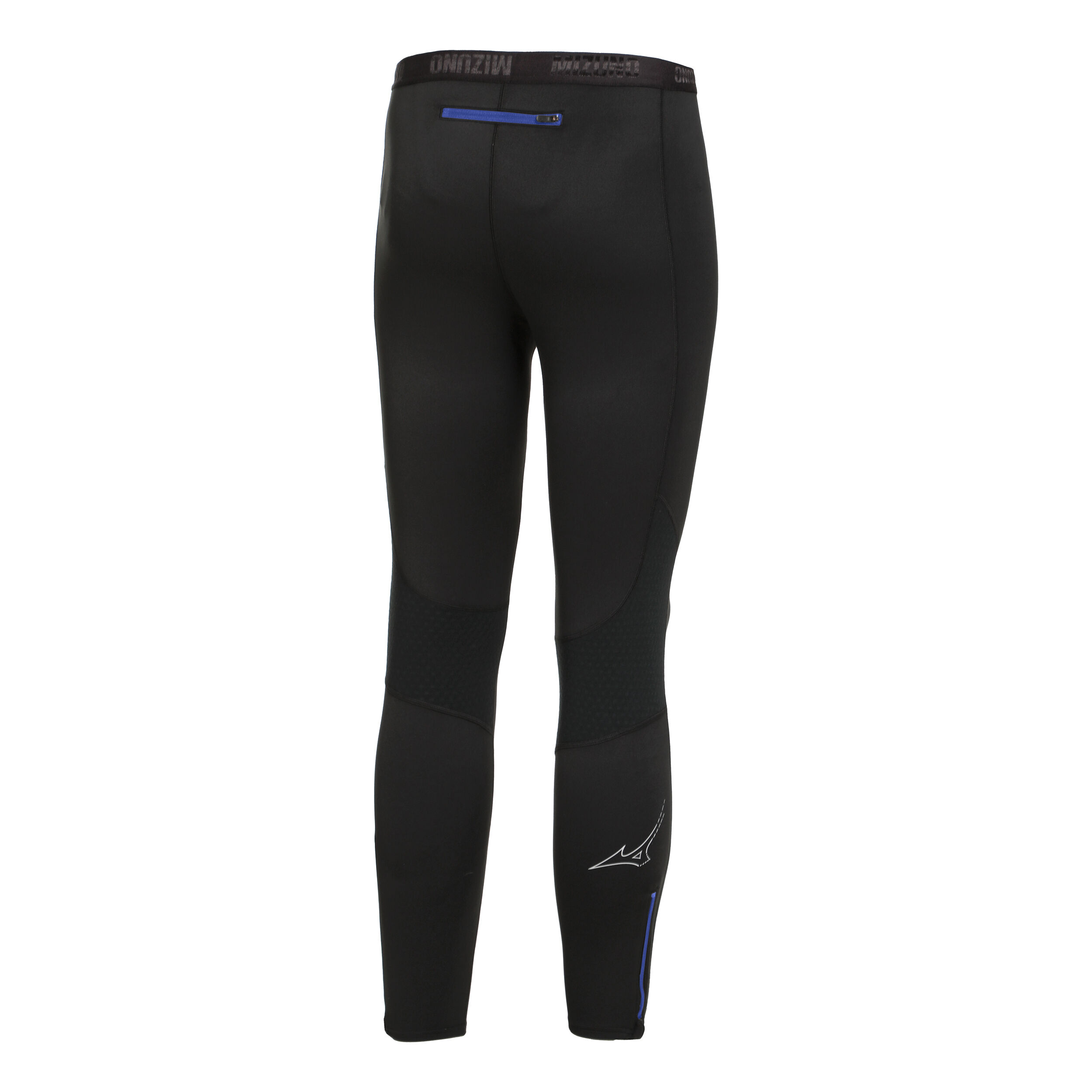 Mizuno mens running tights store